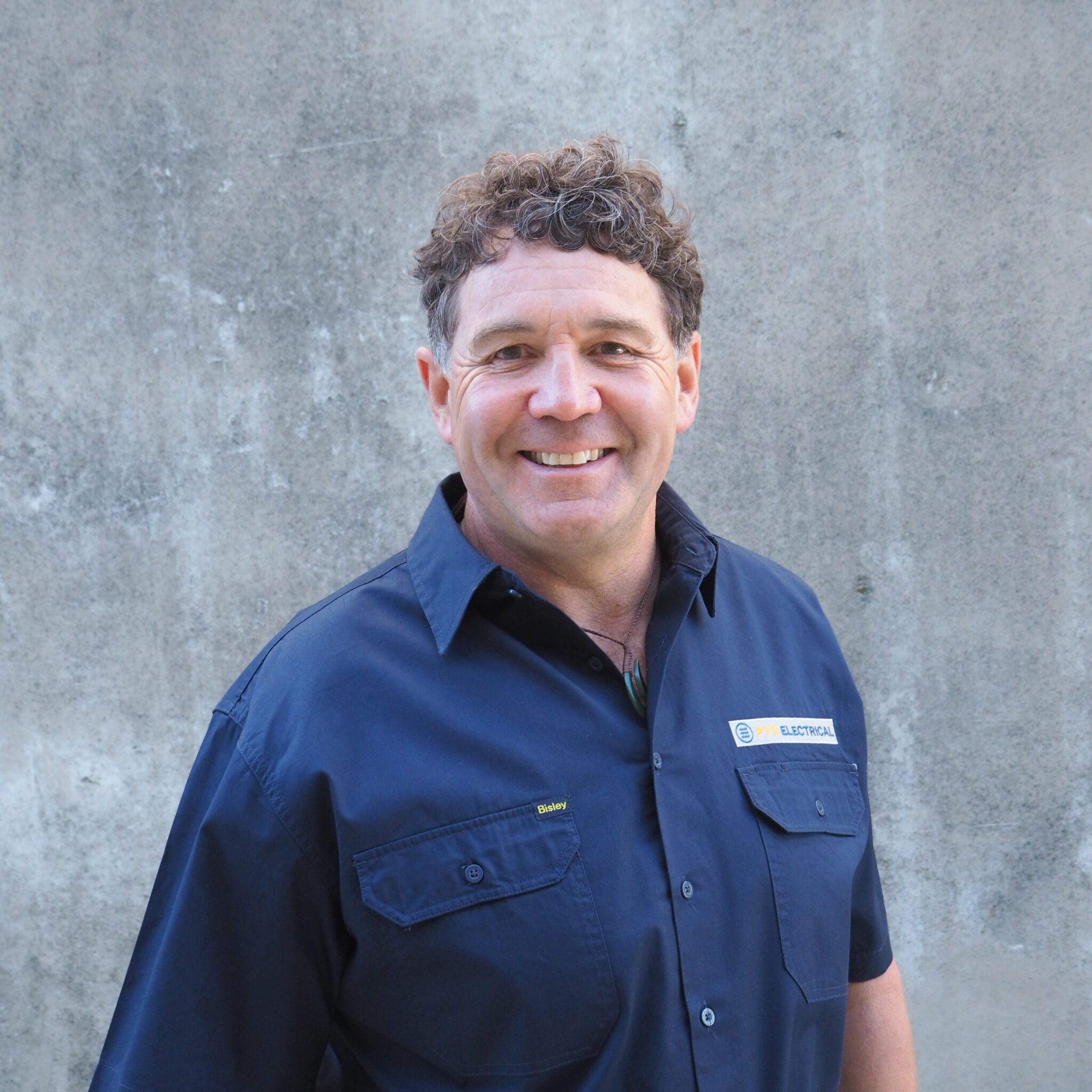 About - Pye Electrical - Electrical Contractors